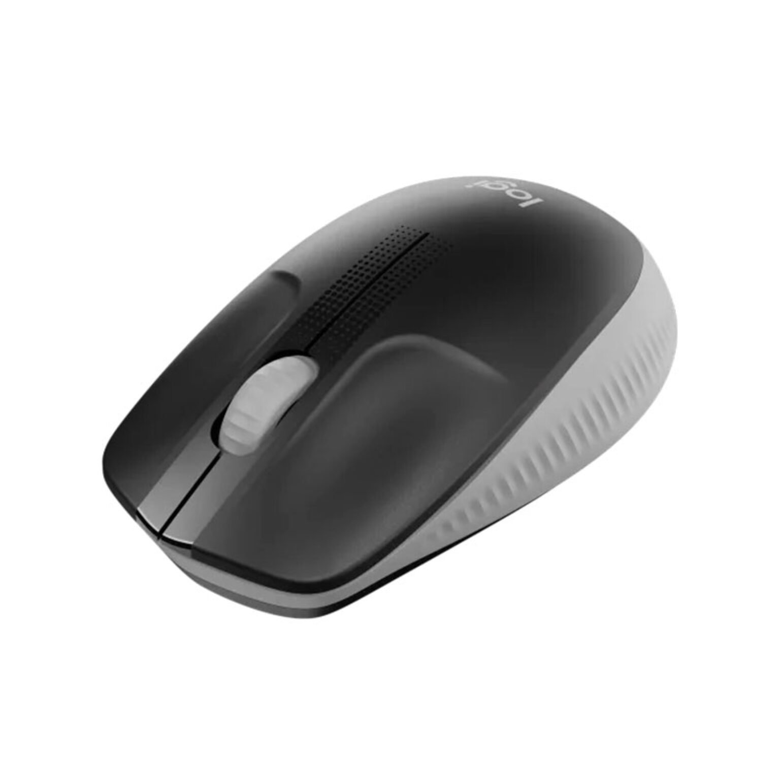 Logitech M190 Full-Size Wireless Mouse – 1000 DPI – Metaware Technologies